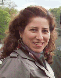 Establishing a Social Media Recruiting Strategy