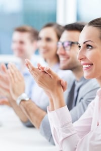 Best Practices for Creating an Exceptional Candidate Experience