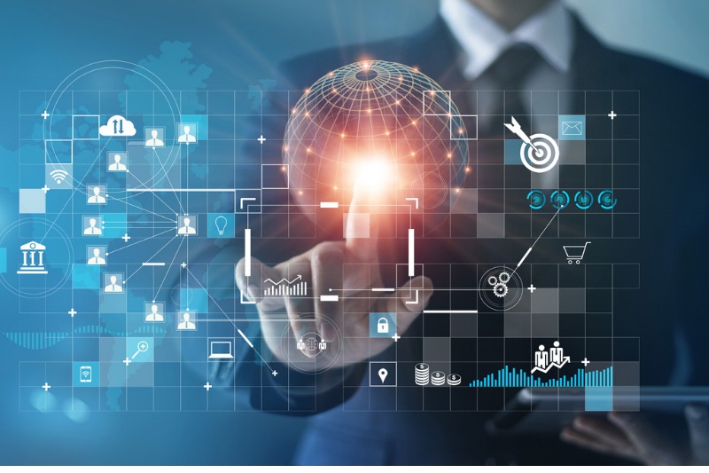 RPO Experts Share 6 Valuable Steps to a Superior RPO Implementation