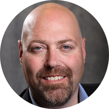 About Talent: Bringing Heart to the RPO Industry