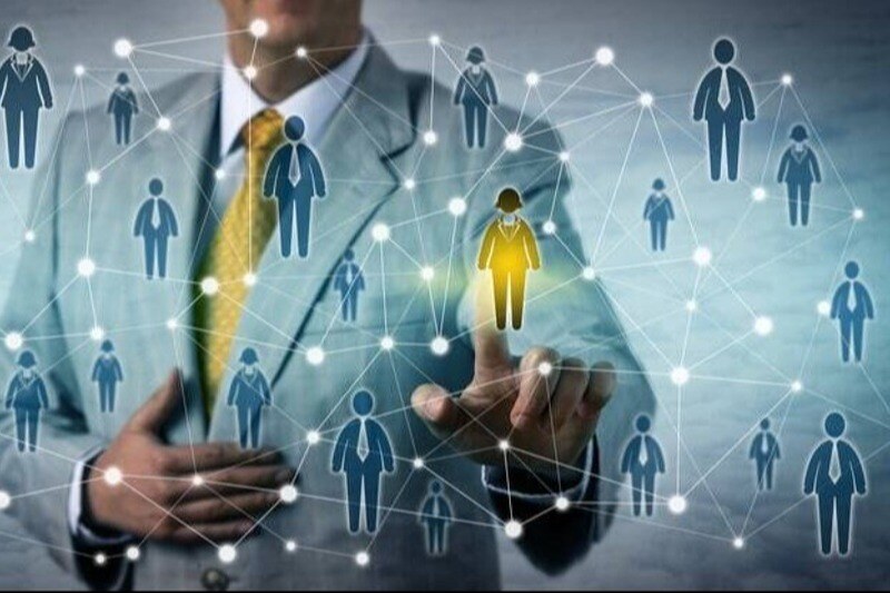 Kevin Wheeler on The Future of AI RPO