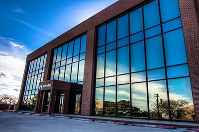 Novotus: Redefining Partnership and Changing the Game in RPO