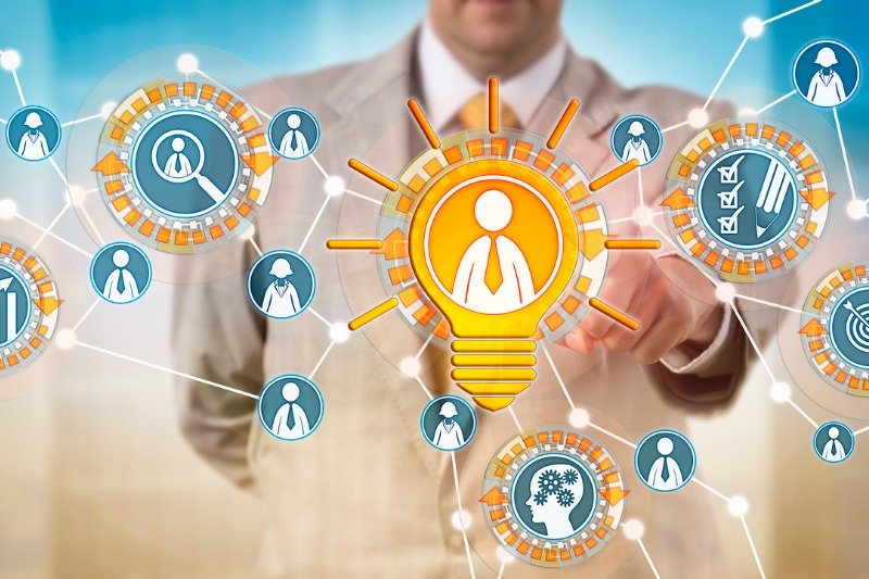 Creating Meaningful Insights with Talent Acquisition Analytics Creating Meaningful Insights with Talent Acquisition Analytics